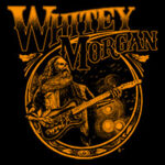 Tour | Whitey Morgan